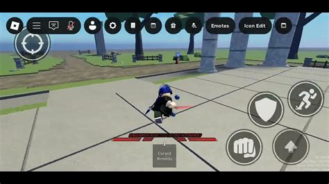 Chara Is Crazy Frfr Youtube