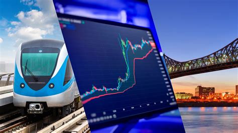 Importance Of Linear Asset Management In Australia Tigernix Australia