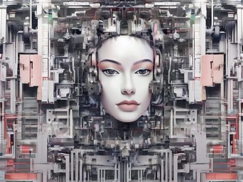 Narut Soontranon On Linkedin Text To Image Ai Ep 1