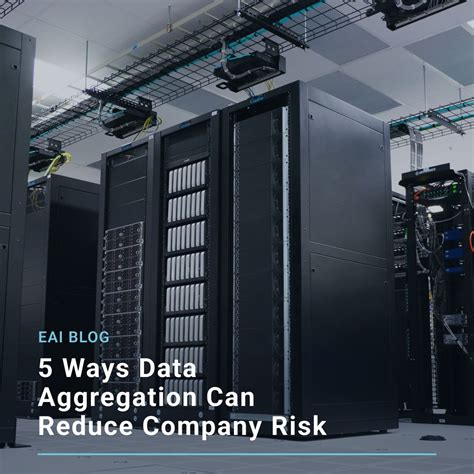 Eai Information Systems On Linkedin Eaiinfosystems Financialadvisors Fintech