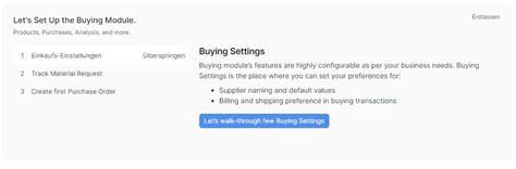 Translation Incomplete · Issue 35914 · Frappe Erpnext · Github