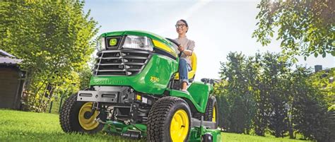 John Deere E120 Parts Manuals Diagrams Specs John Deere