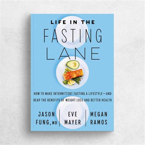 Fasting And Growth Hormone The Fasting Method