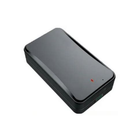 Asset GPS Tracking Device At Piece GPS Tracking Software In Bengaluru ID