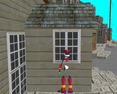 3d Wall Collision Or 3d Collision In General For Beginners