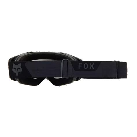 gafas vue core