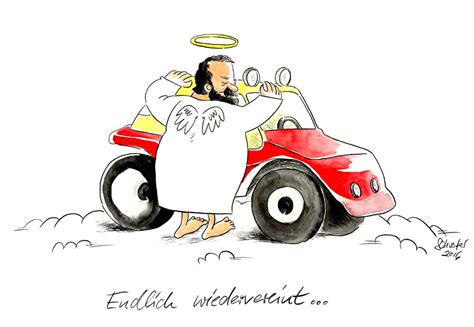 Arrivederci Bud Karikatur Cartoon Bud Spencer Zeichnungen Von Mario Schuster Kunstnet
