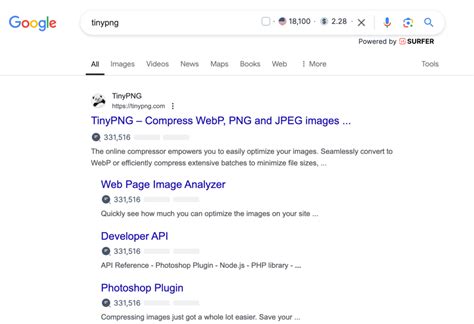 JPEG Vs PNG Vs WEBP The Best Image Format For WordPress WeDevs