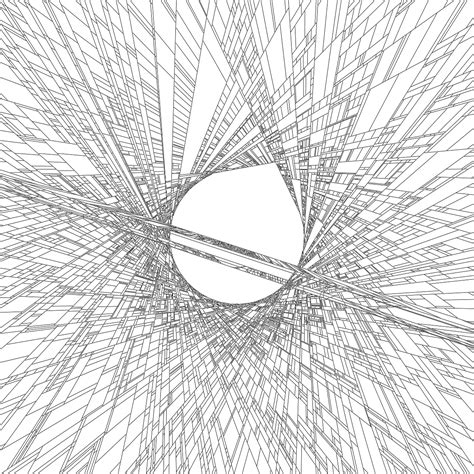 Simulated Surface Crazing Using A Fragment Shader
