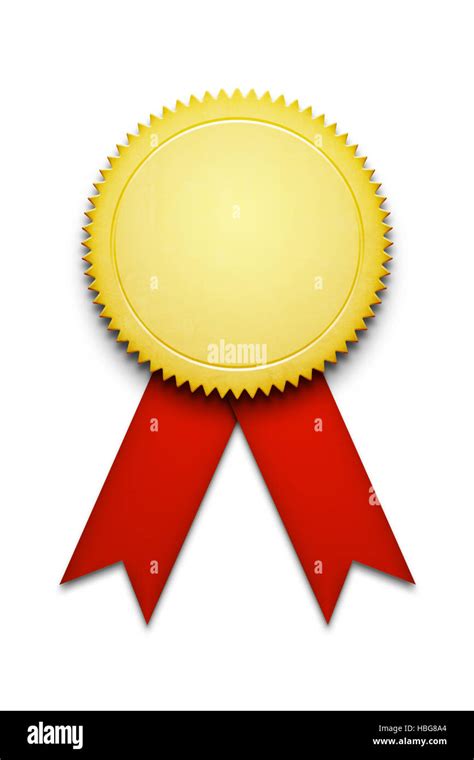 Blank Award
