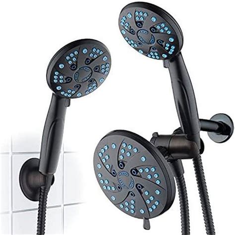 Aquacare Shower Head