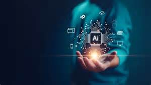 What is Trustworthy AI and why is it so important | TechRadar