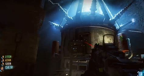 Zombified Call Of Duty Zombie Map Layouts Secrets Easter Eggs And