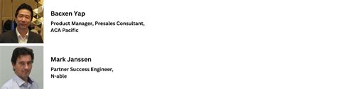 N Able Roundtable Registration Form Aca Pacific Aopg Forms