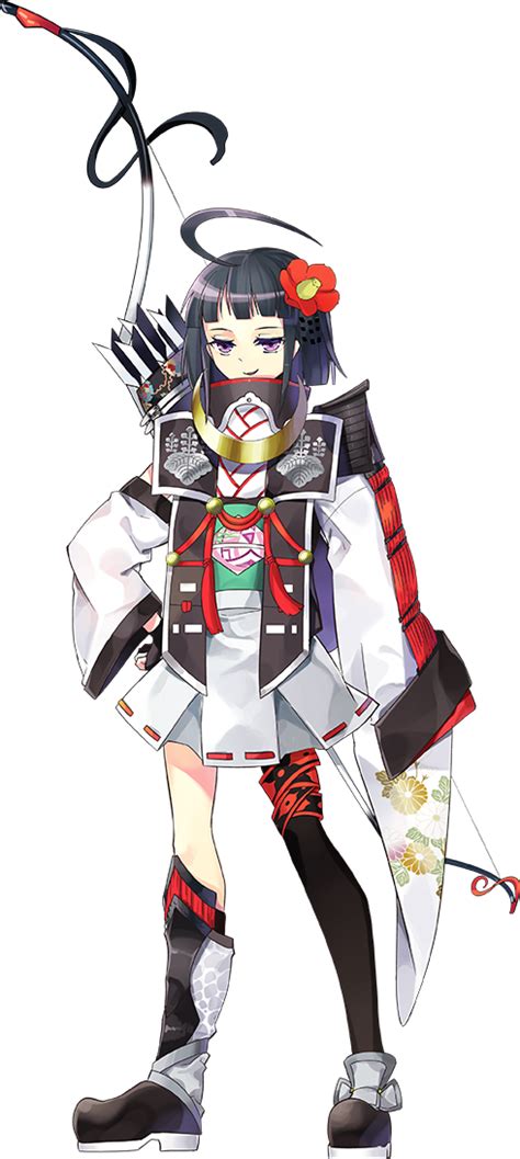 Ishiyama Oshiro Projectre Drawn By Tsurukame Danbooru