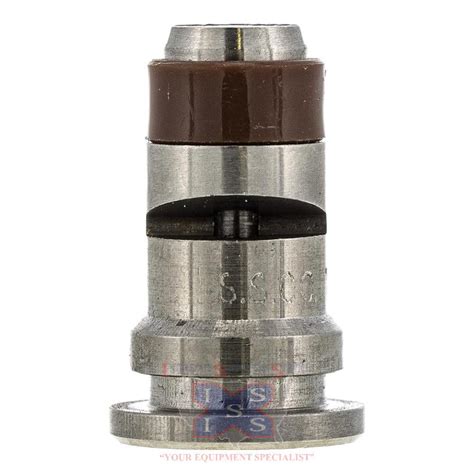 Spray Nozzle Brown Interstate Supplies And Services