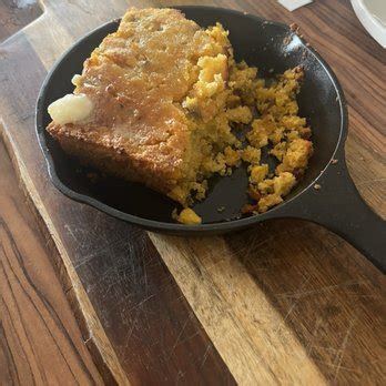 Presleys Kitchen And Bar Updated May 2026 253 Photos And 151 Reviews