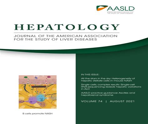 Diagnosis Evaluation And Management Of Ascites Spontaneou Hepatology