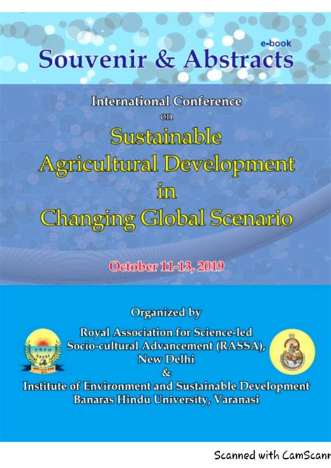 Pdf Genetic Variability And Character Association In Okra Genotypes For Yield And Contributing