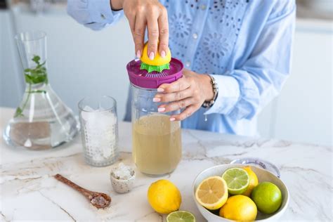 Conservación De Alimentos Por Fermentación Conservación De Alimentos Por Fermentación