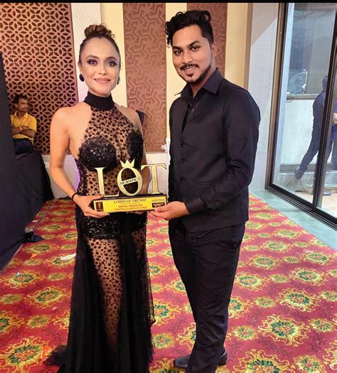 Nehal Vadoliya Biography In Hindi