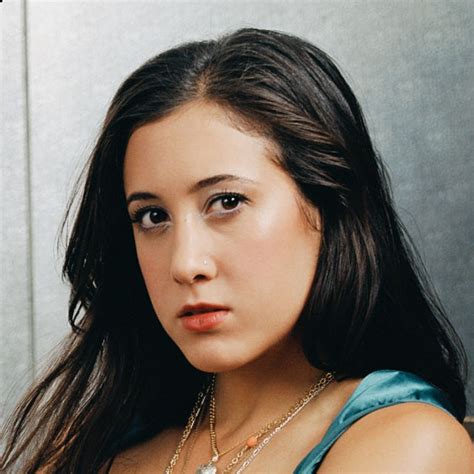 Biografía De Vanessa Carlton