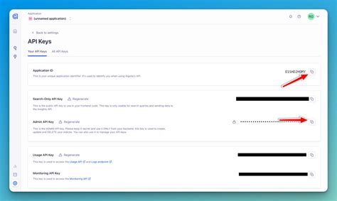 How To Setup Algolia Docsearch How To Code