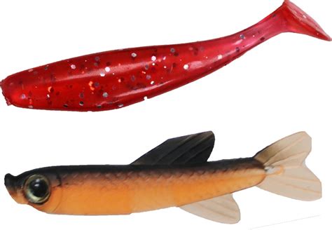 Fishing Rod Set Buy Best Price In Oman Muscat Salalah