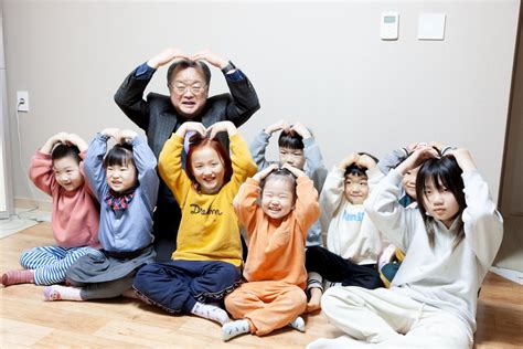 2024 건강한 교회의 꿈 셀가족모임 점검심방 1월 2월말까지 13 행사사진 인동교회