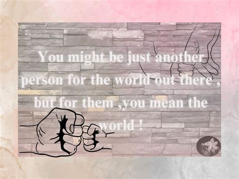 Muqadas Bashir On Linkedin Hardwork Dedication Purpose