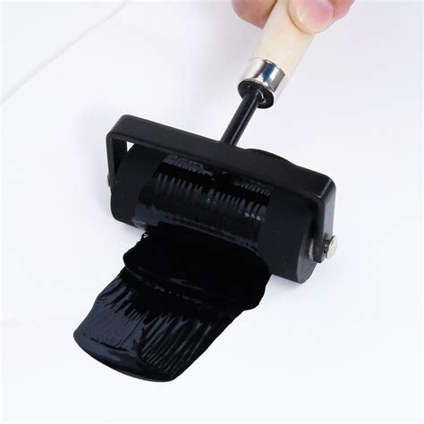 15 Inch 3 Inch 4 Inch 6 Inch Painting Rolle Grandado