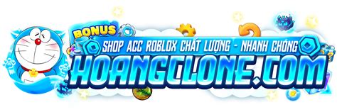 Hoangclonenet