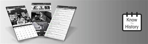 App Development Nnc Infotech P Limited