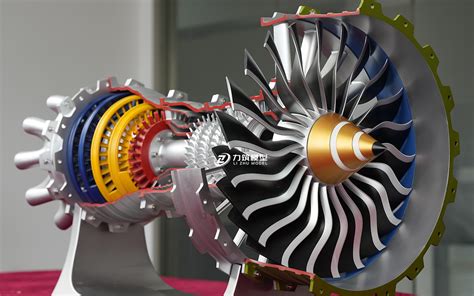 上海力筑模型设计有限公司 机械设备模型 房产沙盘模型 工业厂区模型