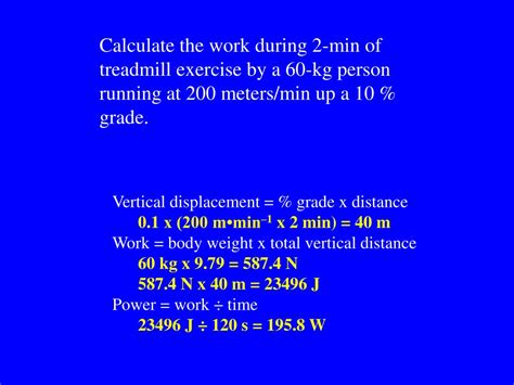 PPT Metabolic Equations PowerPoint Presentation Free Download ID 1595087