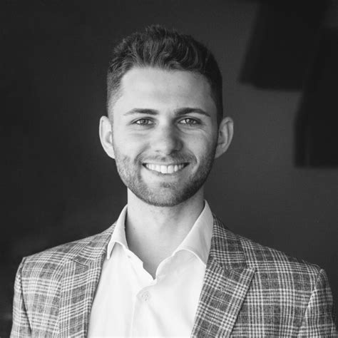 Key Visual Definition And Examples