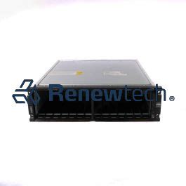 IBM 2861-001 - SystemStorage EXN1000 SATA EXP - Se mere her