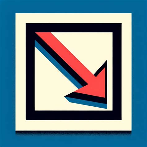 Rivoluzione Nel Mercato Dei Mutui E Dei Tassi Di Interesse Nel 2024