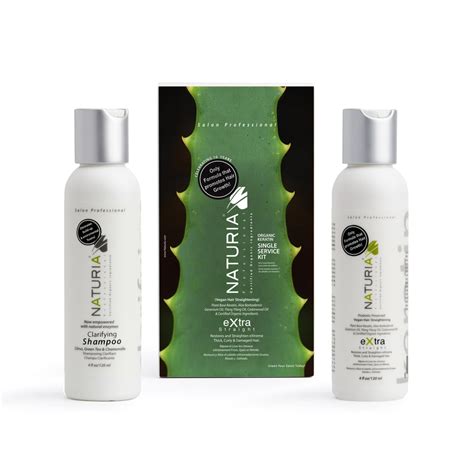 Buy Brazilian Keratin And Organic Hair Treatments Naturia