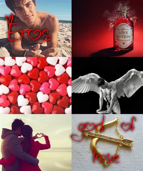 Greek Gods X Reader 1 Just A Coincidence Eros X Reader Wattpad