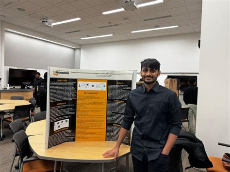 Anurag Bojja On Linkedin Ai Promptengineering Capstoneproject Generativeai Gamedevelopment