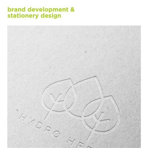 African Sun Media On Linkedin Africansunmedia Branddevelopment Stationary Marketingmaterials…