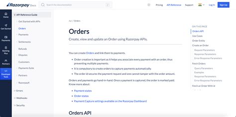 Blog Empowering Coders With Developer Documentation