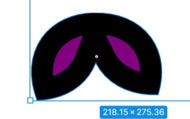 Boolean Operations In Figma GeeksforGeeks