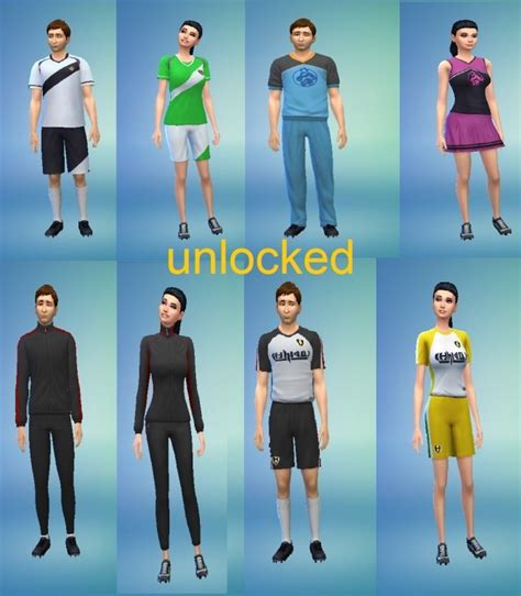 Sims 4 Naked Clothes Mod Download Mopaja Sims 4 Naked Clothes Mod Download Mopaja