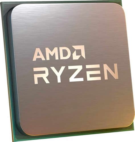 Buy Amd Ryzen 3 4100 4 Core 8 Thread Unlocked Desktop Processor With Wraith Stealth Cooler