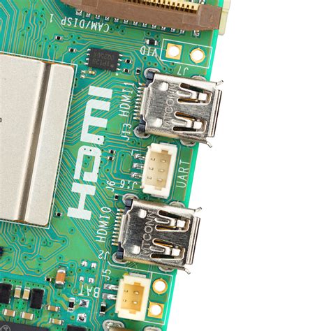 Raspberry Pi 5 4gb Ram Rpishop Cz