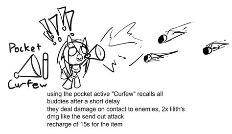 My Collection Of Isaac Dancing S Rbindingofisaac