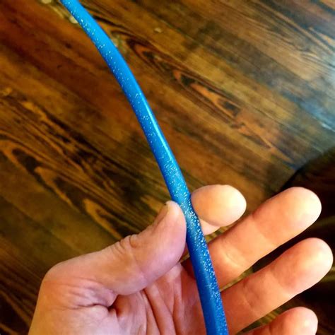 Sonic The Hedgehog Quill Etsy