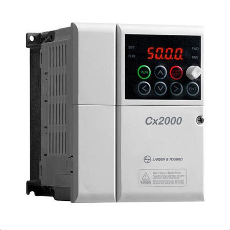 Variable Frequency Drives Manufacturer Exporter Supplier